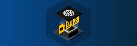 The Safest Way To Send Sensitive Documents