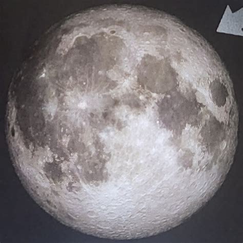 초등 교과서 정리 4학년 2학기 과학 1단원 밤하늘 관찰 달 네이버 블로그