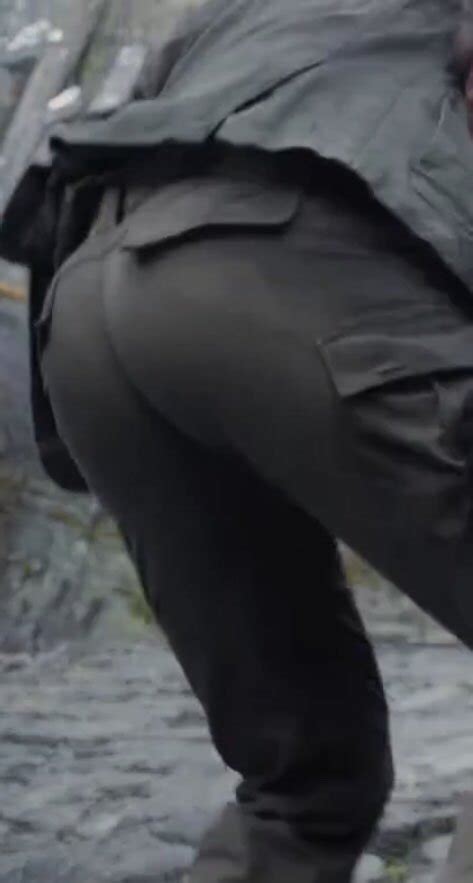 Henry Cavill Page 407 Lpsg Henry Cavill Page 407 Lpsg