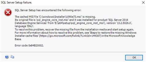 rajendra gupta on linkedin sql sqlserver help troubleshooting