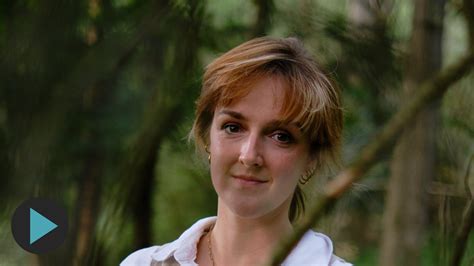 Amy Jeffs Tales Of The Medieval Wilderness How To Academy