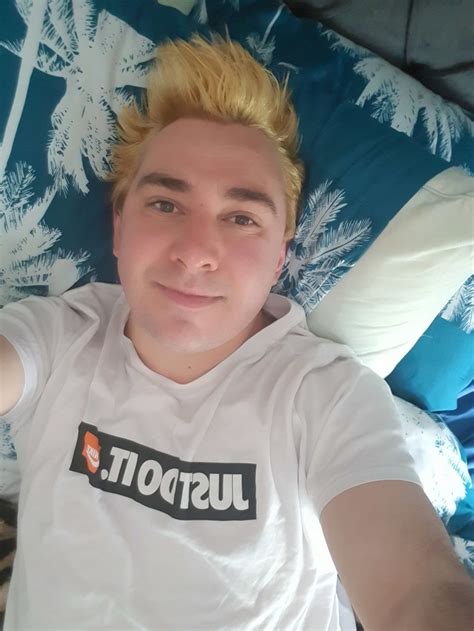 Mark Pin Onlyfans Stats Graphs Photos And Profile Comparisons