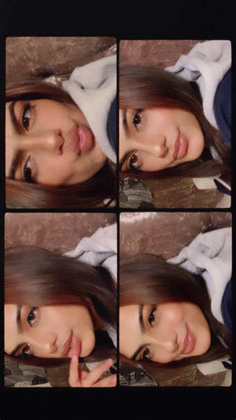 Tributers Want More Kik Karrasat Scrolller
