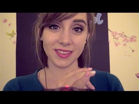 Best Asmr Roleplay Videos The Asmr