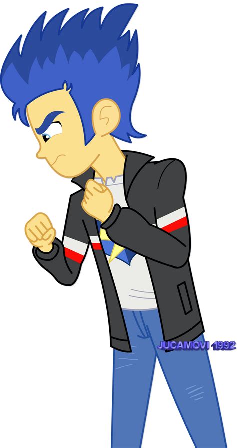 Flash Sentryangry By Jucamovi1992 On Deviantart