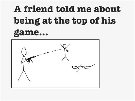 Scrum Master Lord Of The Universe Final Key