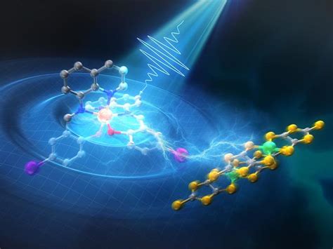 Schematic Image Of The Intermo Image Eurekalert Science News Releases