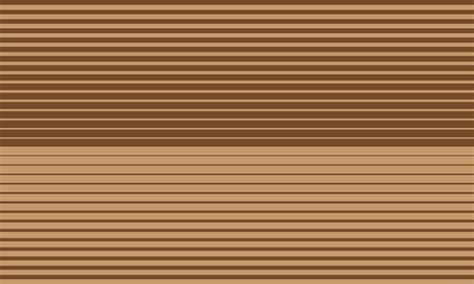 Premium Vector Abstract Geometric Pattern Vector