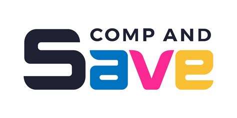 Printing Registration Error How To Fix Color Misregistration