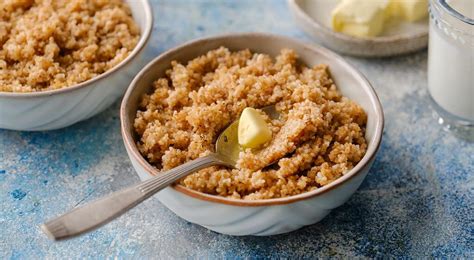 Як варити пшеничну кашу найкращі рецепти та поради Solar Heads