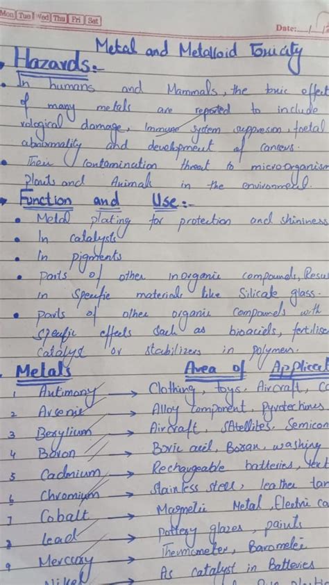 Write Hand Written Assignment By Raju1205 Fiverr