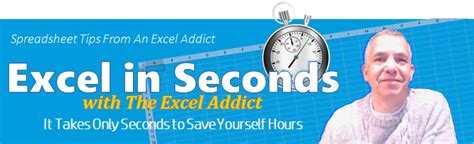 Microsoft Excel Tips Prevent Auto Incrementing Of Numbers