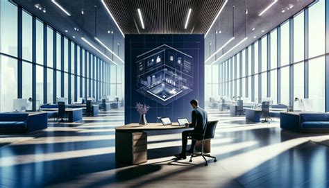 Project Management Project Intake Form Template Process Street