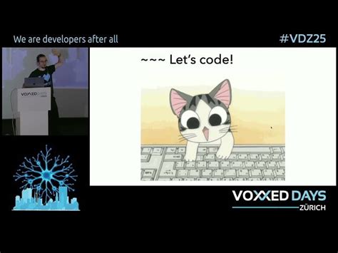 Free Video Oauth2 Openid Sso Under The Hood From Devoxx Class Central
