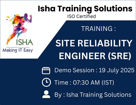 What Is An Apm Tool Perfmatrix