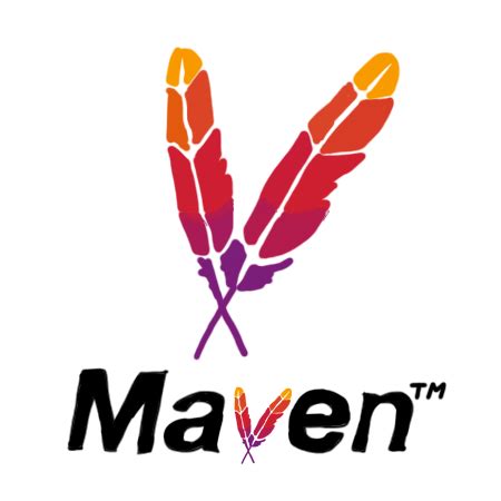 Devops Lab 1 Installing Apache Maven And Deploying A Java Application By Samuel Colon