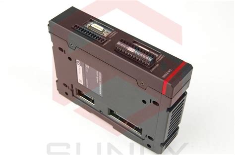 Keyence Ca E100 Camera Input Device Expansion Unit ThiẾt BỊ CÔng