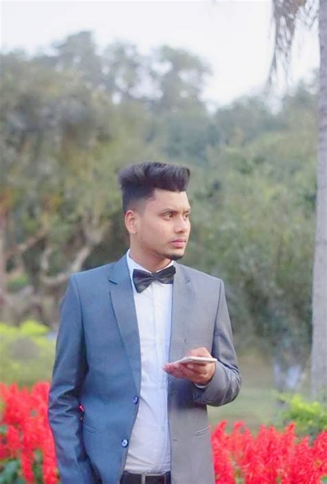 Its Me Zunayead Parvej Zunayead Parvej Medium