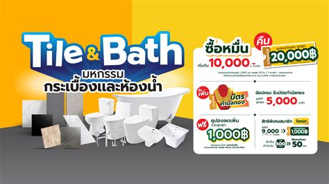 เกษตรดี ผลไม้นำเข้า เกรดพรีเมียม สด ใหม่ ใกล้บ้านคุณ Premiumfruits Added A เกษตรดี ผลไม้