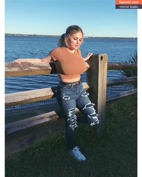 Trinity Aka Trinityxpeace Aka Trinity Morisette Aka Trinity Noir Nude Leaks OnlyFans Faponic