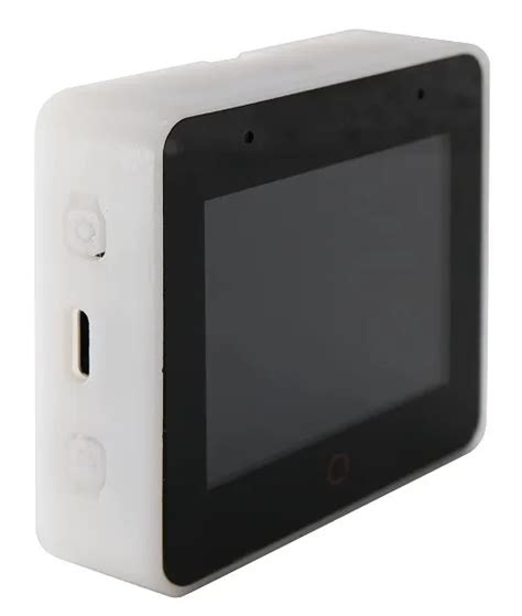 Esp32 S3 Box Lite Bare Boardscreen Esp32 S3 Aiot Application Development Kit Buy Esp32 S3 Box