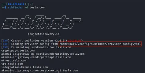 Automating Osint With Python One Common Question I Get As An Osint