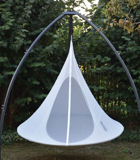 Bug Net Double ARK Outdoors
