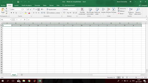 Matlab Exportar Datos De Una Guide A Excel