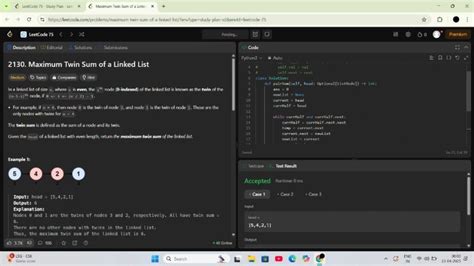 90daysofcodespells codeeveryday dsa leetcode 90daysofcodespells