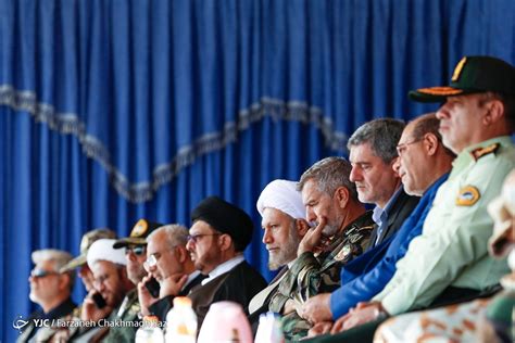 جهاد خودکفایی در ارتش ایران الحاق تجهیزات و تسلیحات نوین به تیپ ۵۵ هوابرد