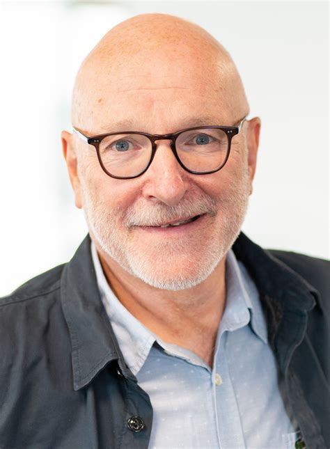 where now for arcgis web apps we talk tech esri ireland