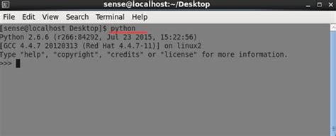 Python程序运行时依赖项查找方法 virbox 技术博客 Python程序运行时依赖项查找方法 virbox 技术博客