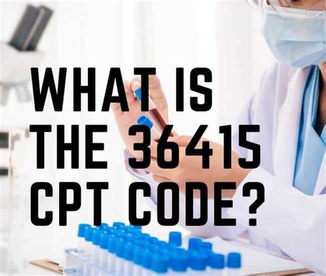 22514 Cpt