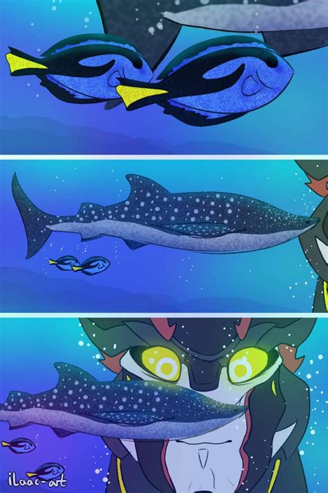 🐠🐠🐠💦 | Трансформеры Прайм Фильмы Amino