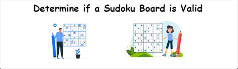 determine if a 9x9 sudoku board is valid devscall