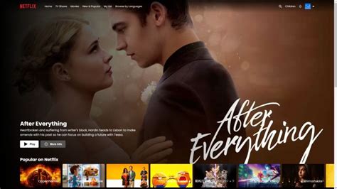 Sonal Kasare On Linkedin Reactjs Css Frontenddevelopment Webdevelopment Netflixclone Coding