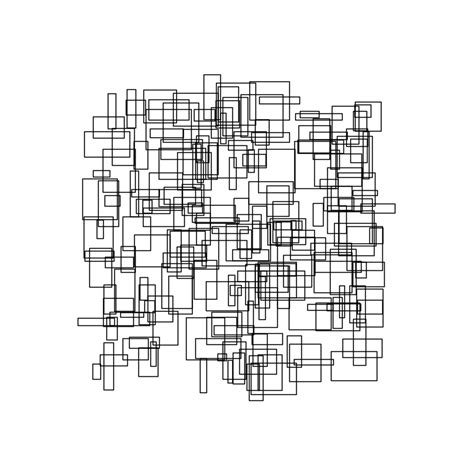 Java Data Type Implementation For Axis Aligned Rectangles Code