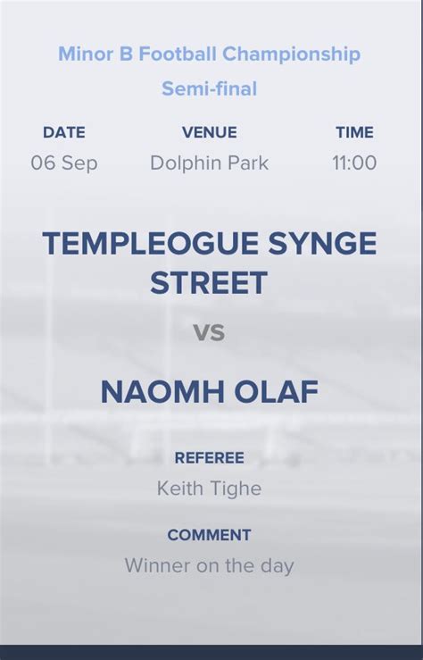 Cathal Maher Mahercats Twitter