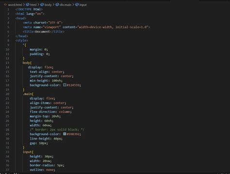 Ayush Raj On Linkedin Digicoders Techjob