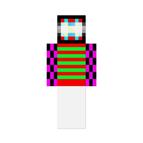 Gr 404 Minecraft Creepypasta Wiki Fandom