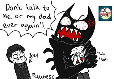 B Beast Bendy Tumbex