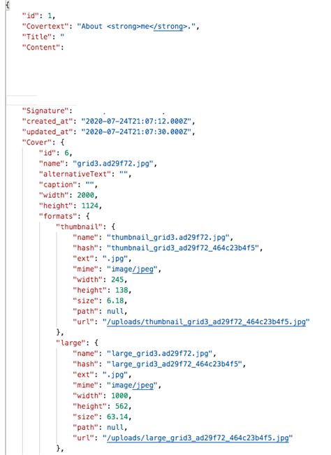 Javascript Nuxtjs Axios Rendering Issue Undifined Stack Overflow