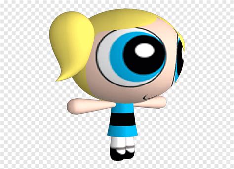 Technology Desktop Technology Electronics Computer Png Pngegg