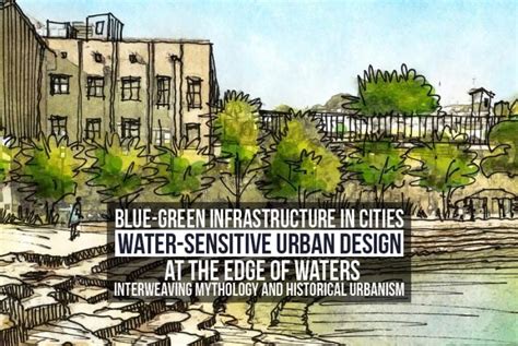 Sustainable Building Design Principles And Practices Rtf Rethinking The Future