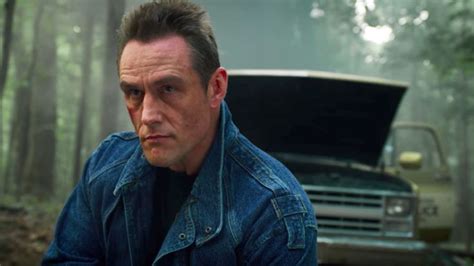 7 Ft Tall Russian Stranger Things Stranger Things Season Stranger Things Season 3