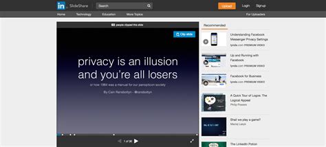 Carousel Slider Design Best Practices Webflow Blog
