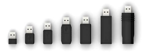 Keygrabber Forensic Keylogger Pro 16mb Ultra Compact Usb Hardware Keylogger With Programmable