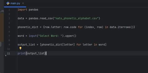 Arshad Munir On Linkedin Pythonprojects Codingjourney Datascience Learnpython Codenewbie