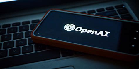 How To Get A Voice Controlled Version Of Chatgpt On Android With Voicegpt