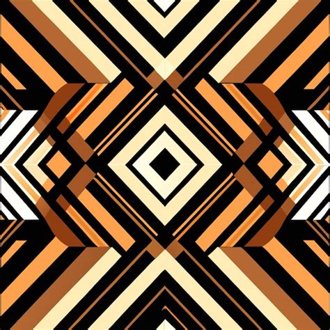 Premium Vector Diagonal Line Pattern Perfect For Background Design